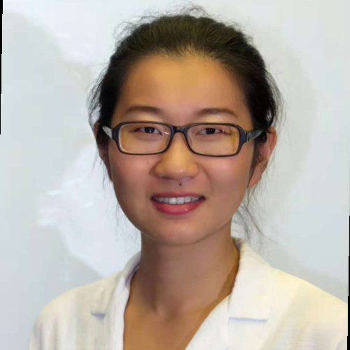 MARVEL MVP Info Day - MARVEL